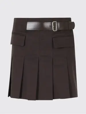 SEMICOUTURE Skirt