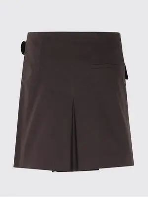 SEMICOUTURE Skirt