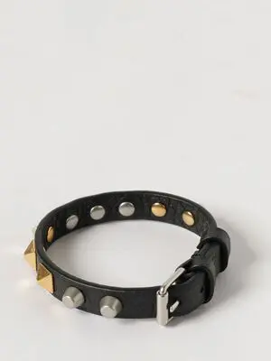 Valentino Garavani Studded Bracelet
