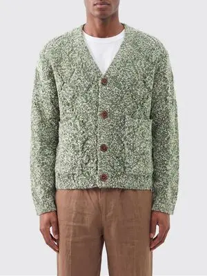 Séfr Sweater - Multicolor