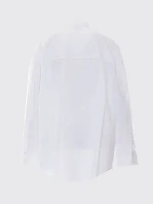 Pinko Embellished Shirt