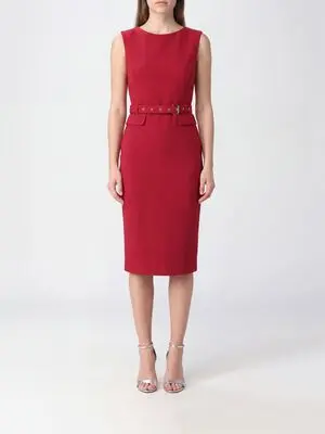 Pinko Dress