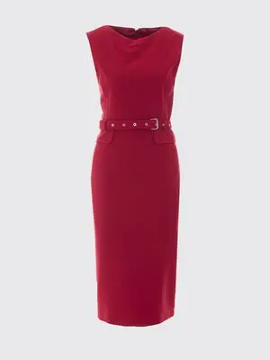 Pinko Dress