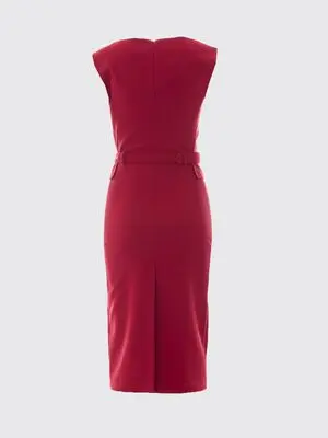 Pinko Dress