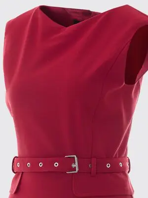 Pinko Dress