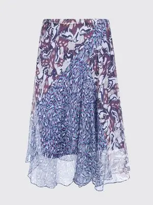 Dries Van Noten Skirt