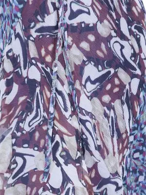 Dries Van Noten Skirt