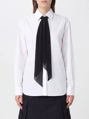 Sacai Classic Collar Shirt