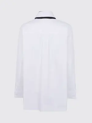 Sacai Classic Collar Shirt