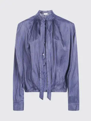 Dries Van Noten Shirt