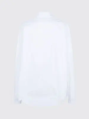 Dries Van Noten Embellished Shirt