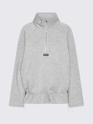 ROTATE BY BIRGER CHRISTENSEN Sweatshirt