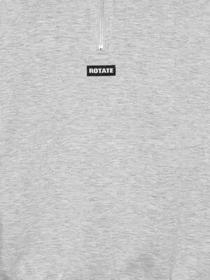 ROTATE BY BIRGER CHRISTENSEN Sweatshirt