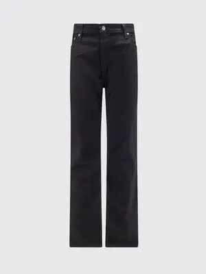 LEVI'S 511 Slim Fit Mid-rise Jeans