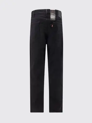 LEVI'S 511 Slim Fit Mid-rise Jeans