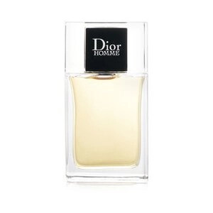CH.DIOR Ch. Dior Eau Sauvage After Shave Lotion - Default