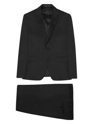 COLAMARINO Tailored Two-piece Suit