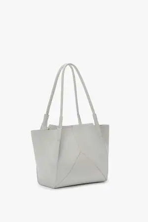 Victoria Beckham Tote Bag - Magnesium