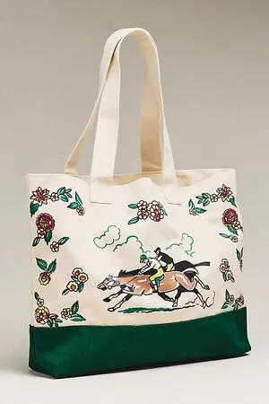 Women's Functional Totes