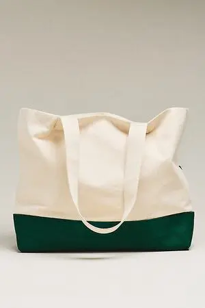 The Great. Derby Tote