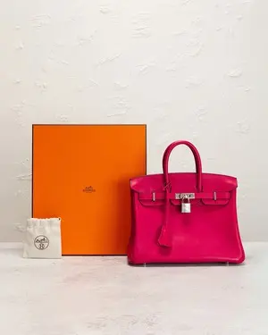 Bags For Women