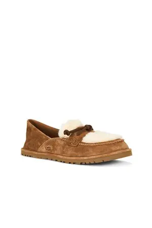 UGG Zora Loafer