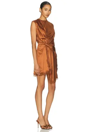 A.L.C. Dion Dress