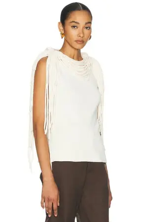 Altuzarra Carrington Top