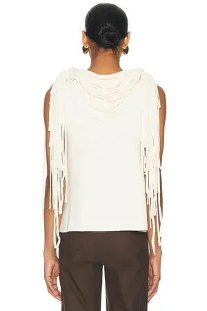 Altuzarra Carrington Top