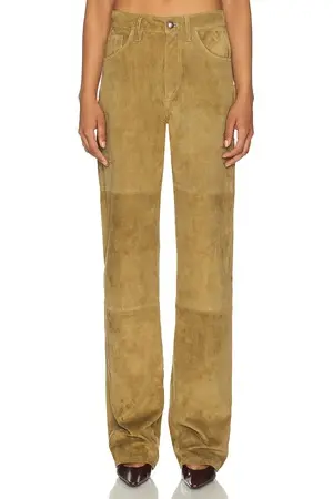 Altuzarra Mills 裤子