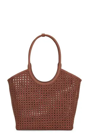 Miu Miu Intreccio Ivy Bag