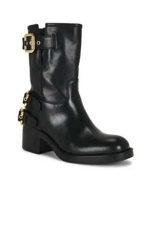 Chloé Dakota Boot