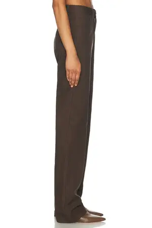 Altuzarra Mills Pant