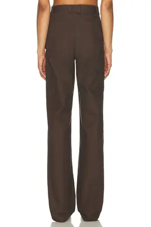 Altuzarra Mills Pant
