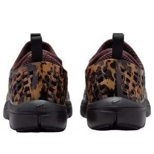 Nike Rejuven8 Run 'barkroot Brown Black - Barkroot Brown/black