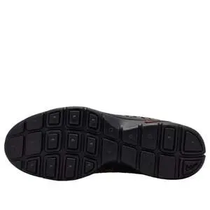 Nike Rejuven8 Run 'barkroot Brown Black - Barkroot Brown/black