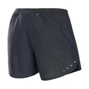 Nike Stride Aero-fit Shorts