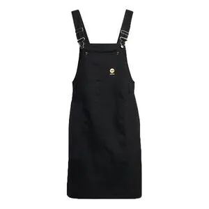 Adidas Neo Sw Gr Dress - Black