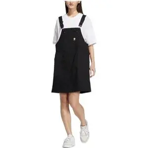 Adidas Neo Sw Gr Dress