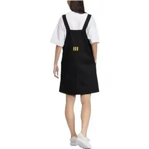 Adidas Neo Sw Gr Dress