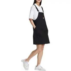 Adidas Neo Sw Gr Dress
