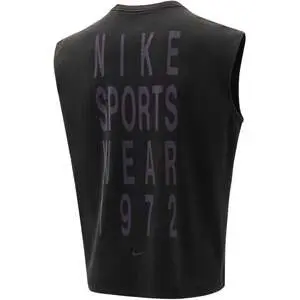 Nike Tank Top