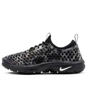 Nike Nike Rejuven8 Run Athletic Sneakers Black/camo