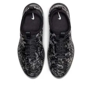 Nike Rejuven8 Run Athletic Sneakers