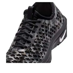 Nike Rejuven8 Run Athletic Sneakers - Black/camo