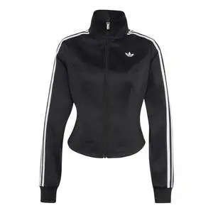 Adidas Firebird Corset Track Top