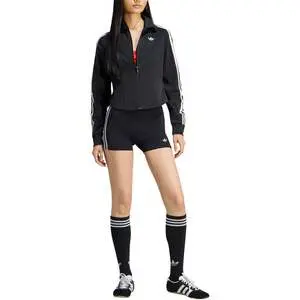 Adidas Firebird Corset Track Top