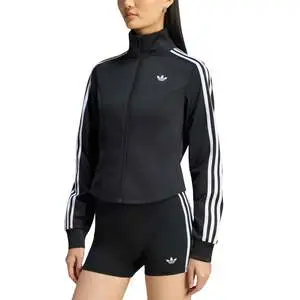Adidas Firebird Corset Track Top