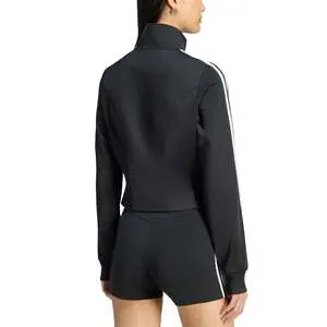 Adidas Firebird Corset Track Top