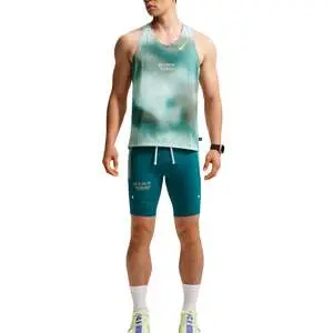Nike Aeroswift Dri-fit Adv Singlet